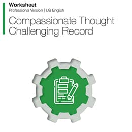 Worksheets - Watermelon Joy