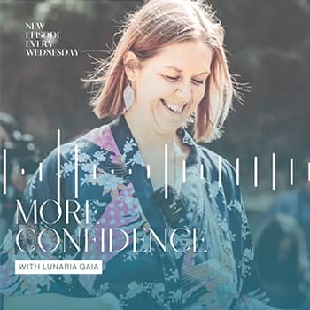 Podcasts - Watermelon Joy