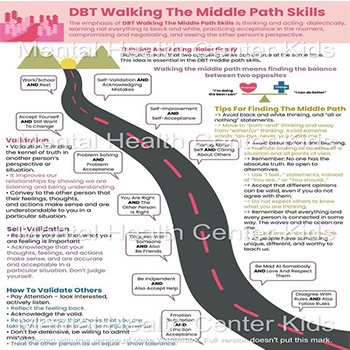 Worksheets - Watermelon Joy