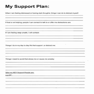 Worksheets - Watermelon Joy